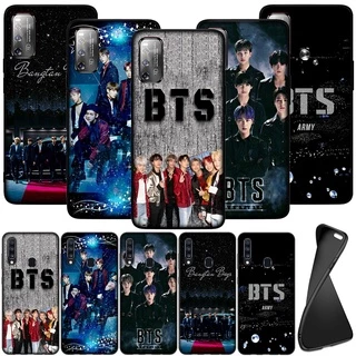 Oppo A3s เคส bts ราคาถูก สั่งเลยบน Shopee
