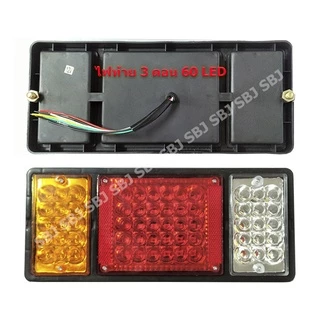 nkr ราคาพิเศษ | ซื้อออนไลน์ที่ Shopee ส่งฟรี*ทั่วไทย!