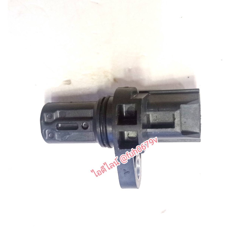 #speedสปีดsensorเซนเซอร์เพลาข้อเหวี่ยงแคมชาร์ปcamshaftมอตซูบิชิ ...