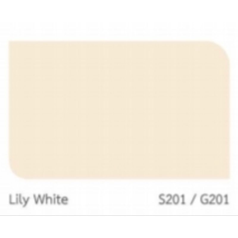 TOA สีน้ำ ซุปเปอร์ชิลด์ Supershield อะคริลิก สีทาห้อง โทน สีเหลือง ...