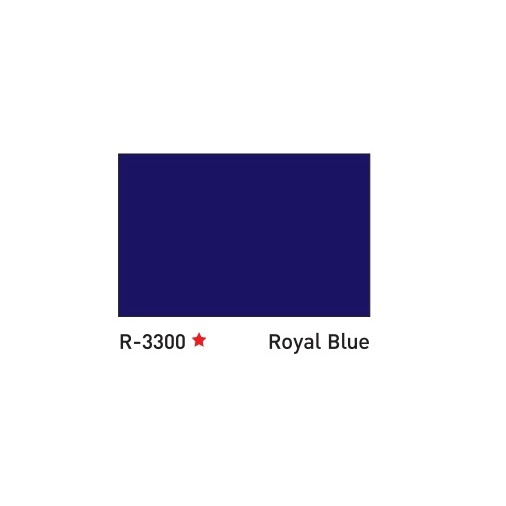 Beger Synotex Roof Paint | เบเยอร์ ซินโนเท็กซ์ รูฟเพ้นท์ | สีทาหลังคา ...