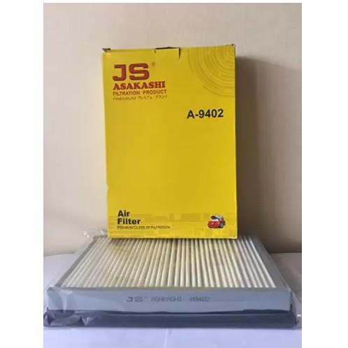 JS ASAKASHI กรองอากาศ KIA SPORTAGE | Shopee Thailand