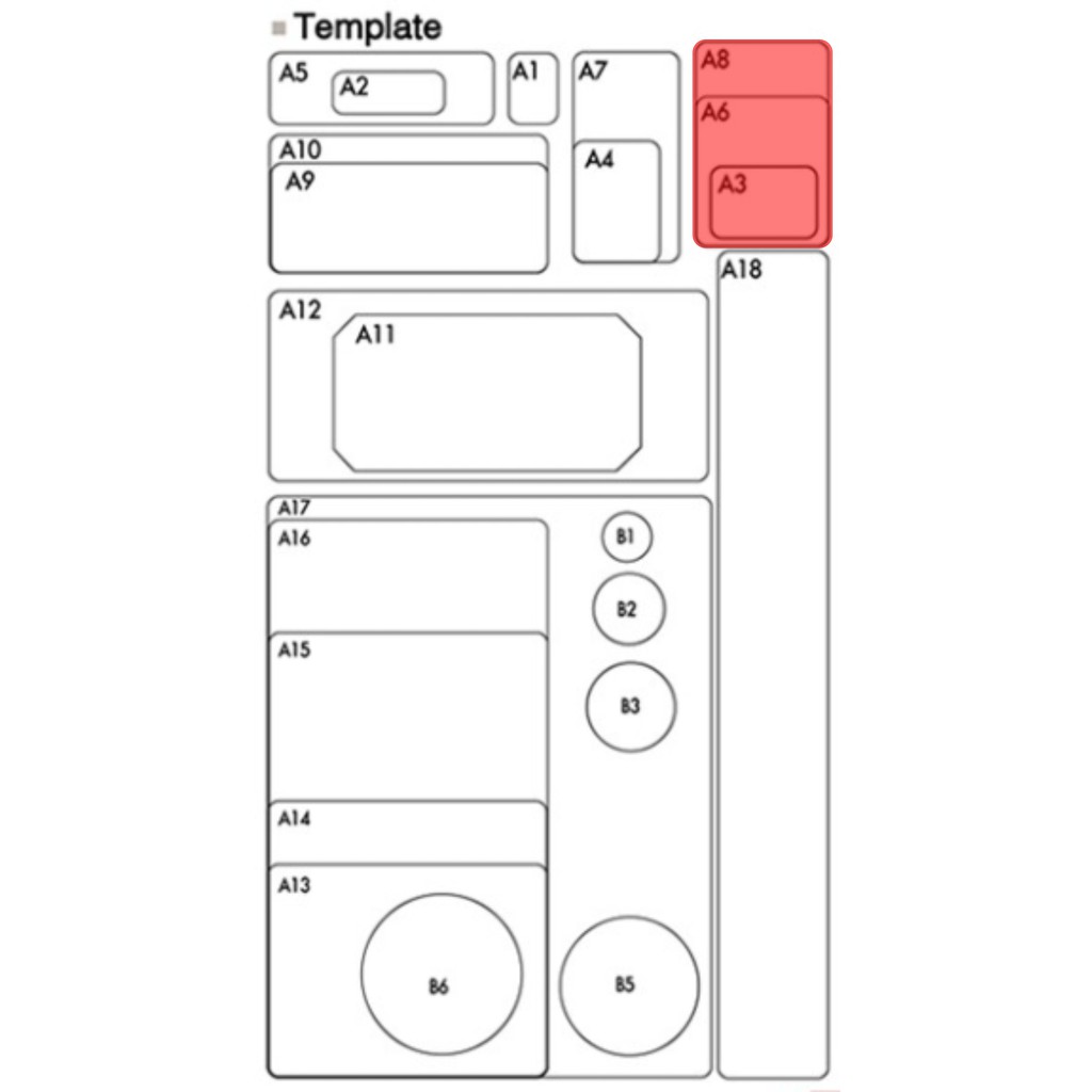 ตราช้าง แล็บสติ๊กเกอร์ สติกเกอร์ทรงเหลี่ยม label sticker lab sticker ...