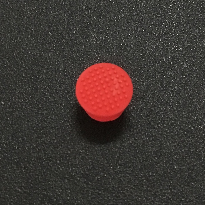 ThinkPad TrackPoint Cap | Shopee Thailand