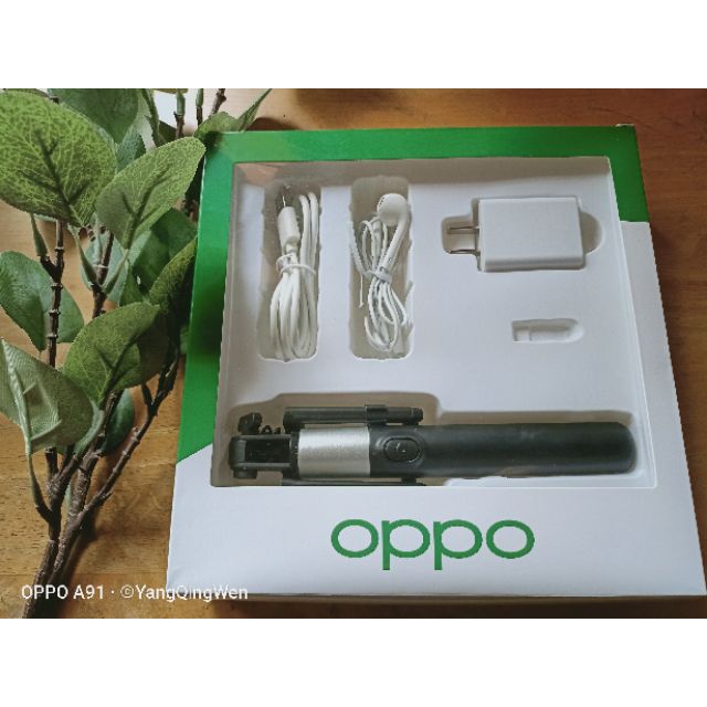 BOX-SET OPPO ราคาเบามากกกก | Shopee Thailand