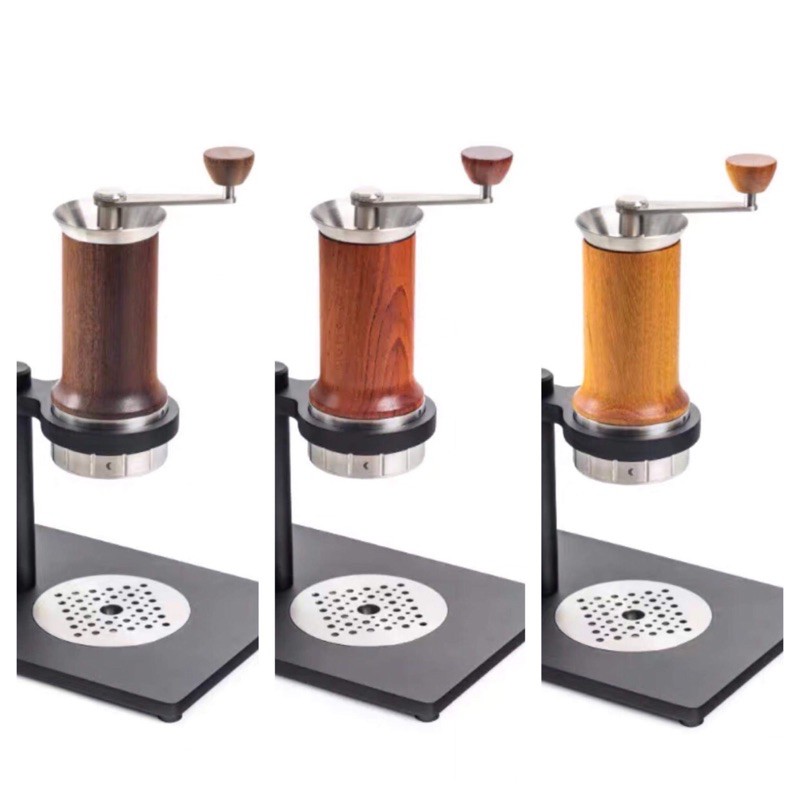 Aram espresso coffee maker แท้100% | Shopee Thailand