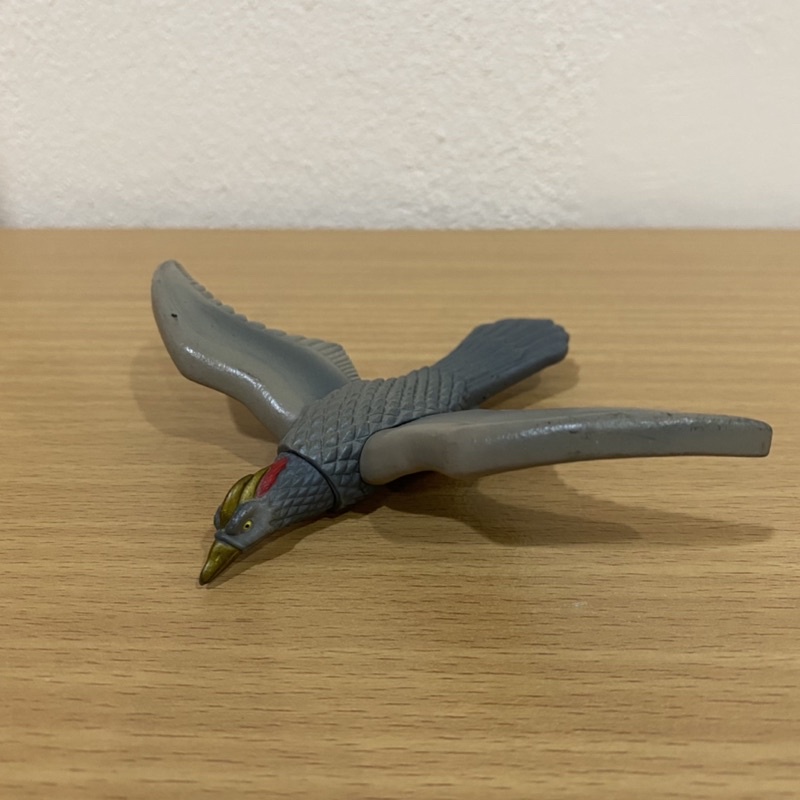 Litra (s) | Ultraman Bandai Soft Vinyl / อุลตร้าแมน | Shopee Thailand