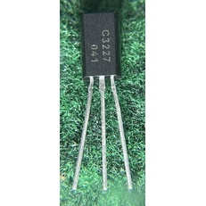 C3227 KTC3227 2SC3227 , 2SC5706 C5706 , 2SC3807 C3807 , 2SC2078 C2078 ...