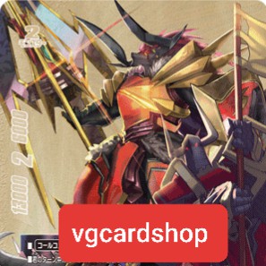 X-bt04-1 / x-bt04-2 buddy fight บัดดี้ไฟท์ ชุดเสริม VG Card Shop vgcardshop | Shopee Thailand
