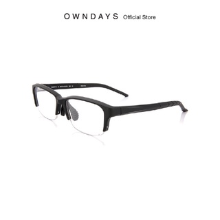 OWNDAYS Air For Men รุ่น AR2030 | Shopee Thailand