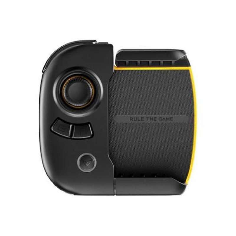 Flydigi WASP2-PAD Bluetooth สำหรับ IOS และ Andriod เล่น PUBG ROV ROS จอยเกม Flydigi WASP2-PAD ...