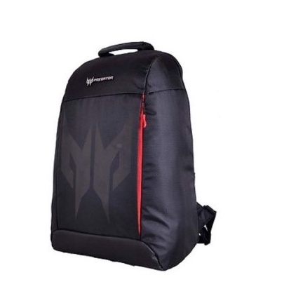 Acer Backpack 15.6 (Predator Logo) V.4 for Nitro1กระเป๋า 15.6'' ของแท้ ...