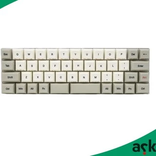 vortex keyboard ราคาพิเศษ | ซื้อออนไลน์ที่ Shopee ส่งฟรี*ทั่วไทย!