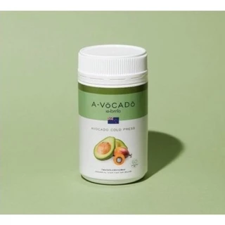 ช้อป avocado ราคาสุดคุ้ม ได้ง่าย ๆ | Shopee Thailand