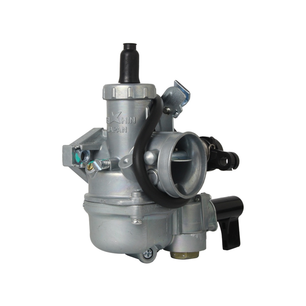 คาร์บูเรเตอร์ Wave125 KEIHIN W125 Wave Dream Ex5 Wave110 Xrm125 DREAM ...