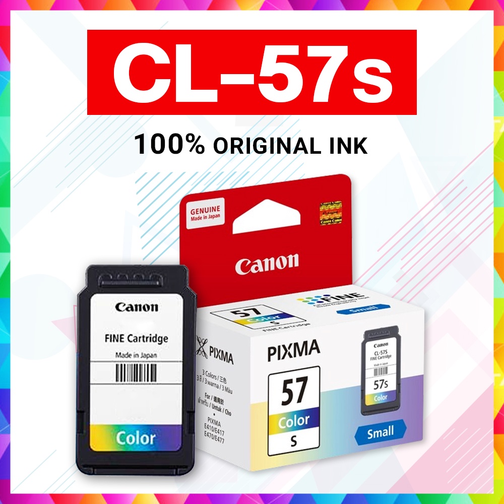 MIRROR Canon CL-57/CL57/CL 57/57/CL-57s/CL57s/CL 57s/57s For CanonE400 ...