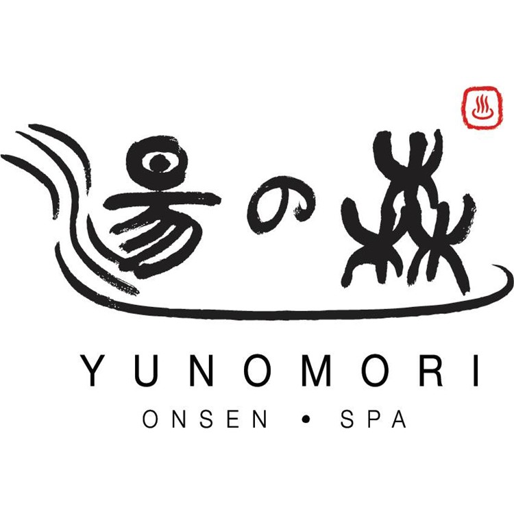 Onsen ออนเซ็นทั่วไทย คุ้มสุดแน่นอน Yunomori / Let's Relax / Panpuri ...