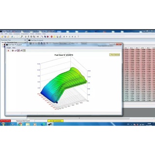 โปรแกรมTunerPro RT(แท้)เฉพาะโปรแกรมเท่านั้น | Shopee Thailand