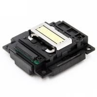 Print Head Unit Epson L360 L385 L405 L3110 L4150 (FA04060/FA04061 ...