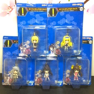 infinite stratos ราคาพิเศษ | ซื้อออนไลน์ที่ Shopee ส่งฟรี*ทั่วไทย!