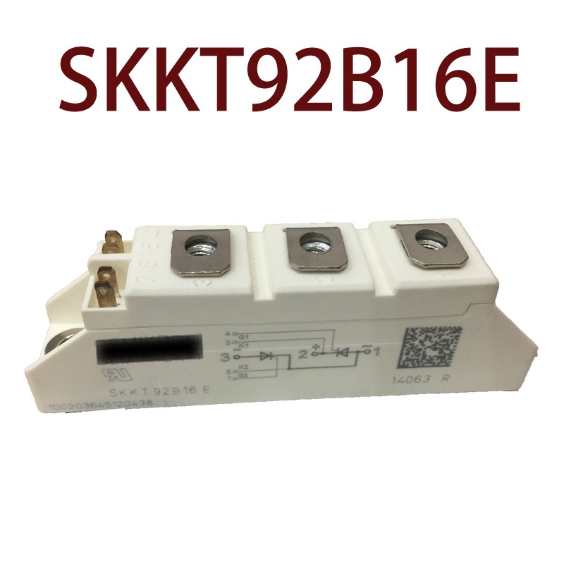 Skkt92b16e SKKT 92B16E รับประกัน 1 ปี {ภาพถ่ายจุดคลังสินค้า} | Shopee ...
