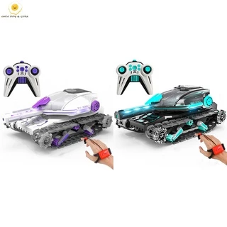 tank rc ราคาพิเศษ | ซื้อออนไลน์ที่ Shopee ส่งฟรี*ทั่วไทย!