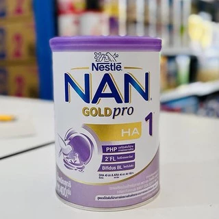 nan ha1 ราคาพิเศษ | ซื้อออนไลน์ที่ Shopee ส่งฟรี*ทั่วไทย!