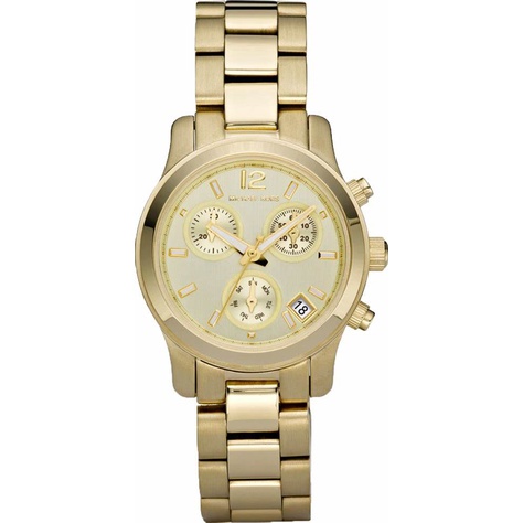 Michael Kors MK5384 MK5428 33mm | Shopee Thailand