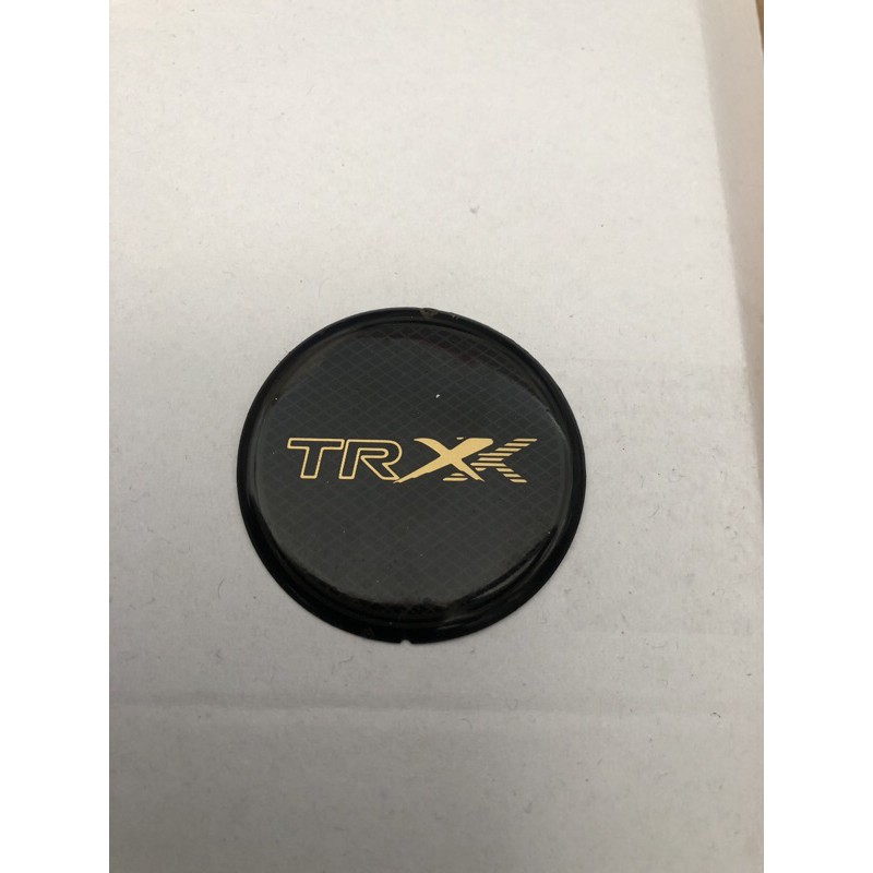 Mira L2S ตราสัญลักษณ์ trxx | Shopee Thailand