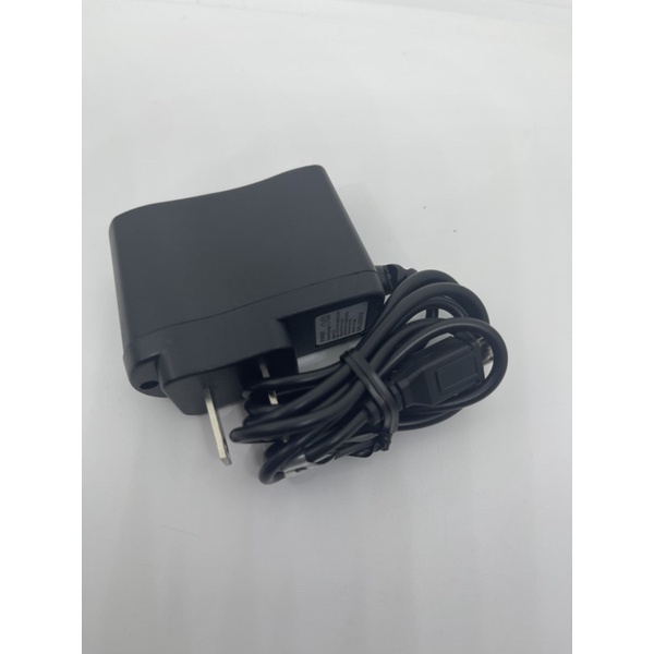 อุปกรณ์ชาร์จไฟ อะแดปเตอร์+สายชาต สำหรับเครื่อง TWZ G1 ที่ชาร์ตแท้TWZG1 ...