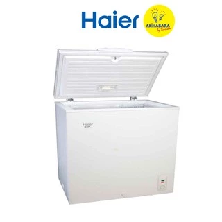 ช้อป haier ตู้แช่ 5 คิว ง่าย ๆ บน Shopee | ม.ค. 2025