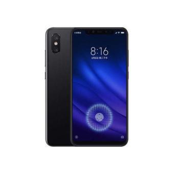 Xiaomi Mi 8 Pro (Rom128/Ram8) | Shopee Thailand
