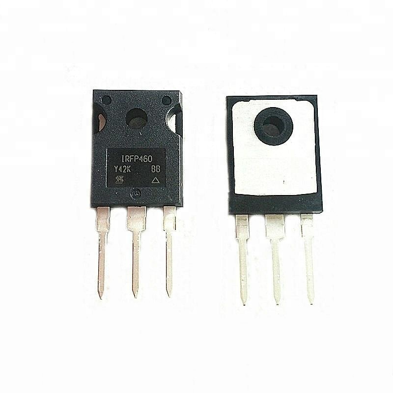1pcs IRFP4332 IRFP4368 IRFP4468 IRFP4668 IRFP9140 N-Channel MOSFET ...