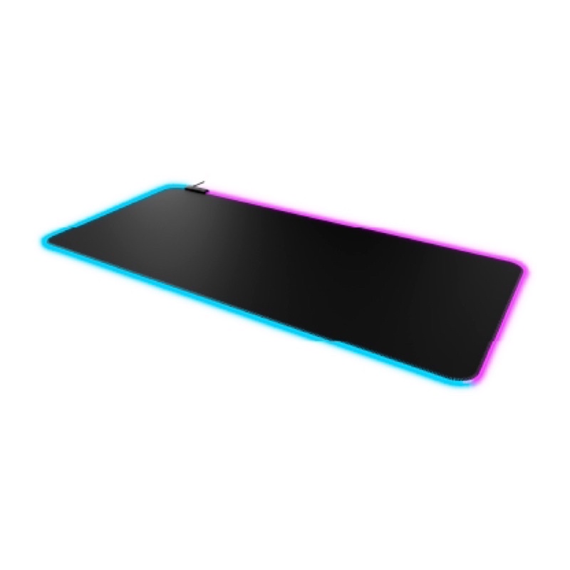 HyperX Pulsefire RGB XL Mouse Pad | Shopee Thailand