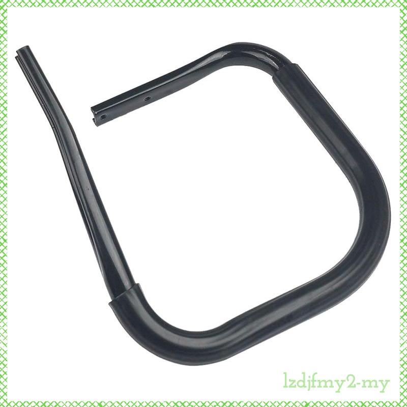 [ราคากิจกรรม] 066 MS660 064 MS640 HANDLE BAR Steel 1122 790 1750 ...