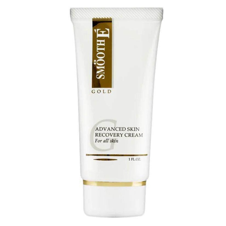 Smooth E Gold Cream สมูทอี โกลด์ ครีม ขนาด 1 oz (30 g) I5HZ | Shopee ...