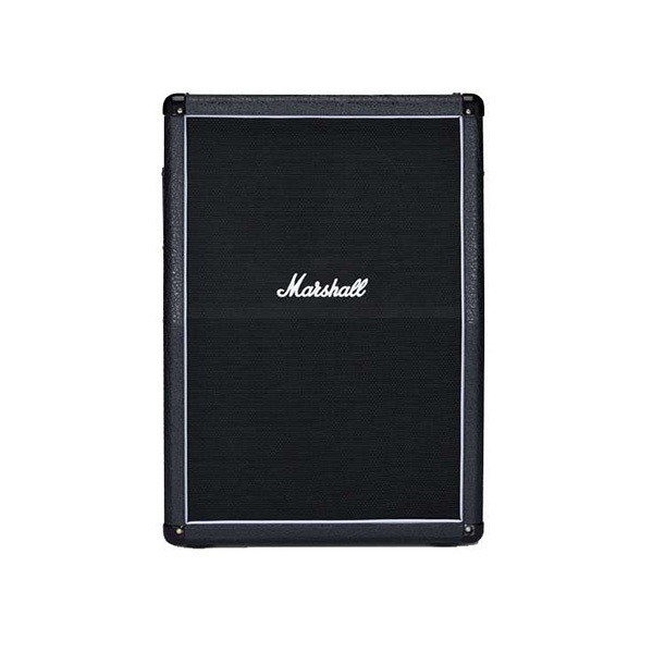 Marshall รุ่น SC212 Classic 2x12 Cabinet Studio Series | Shopee Thailand