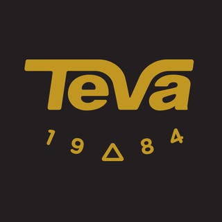 ช้อปสินค้าจากแบรนด์ Teva(ทิว่า) ในราคาสุดพิเศษเลยที่ Shopee