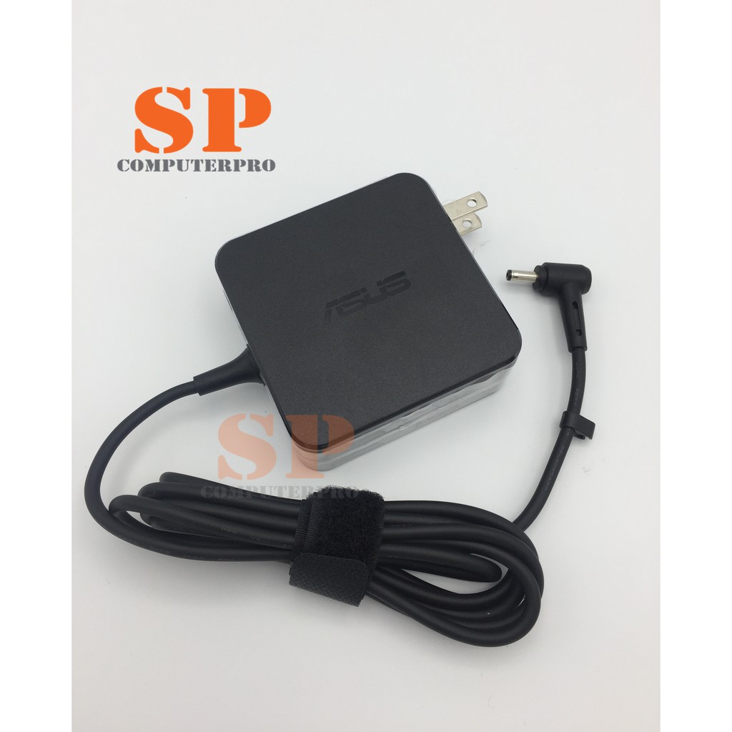 Adapter ASUS อแดปเตอร์ของแท้ ASUS S530F S530U S413E S431F TP410U UX333 ...