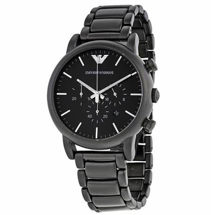 Emporio Armani ของแท้100% AR1867 AR1868 AR1895 | Shopee Thailand