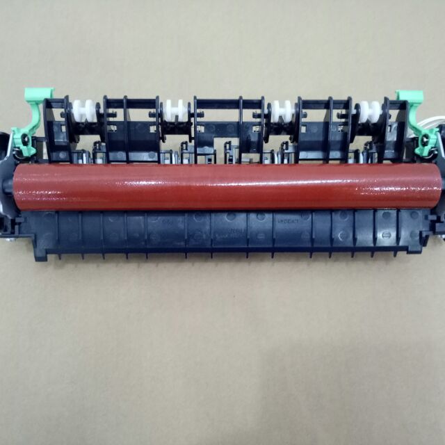 FUSER / ชุดทำความร้อน BROTHER HL-2240D, MFC-7360,Fax-2840,Fax-2950 ...