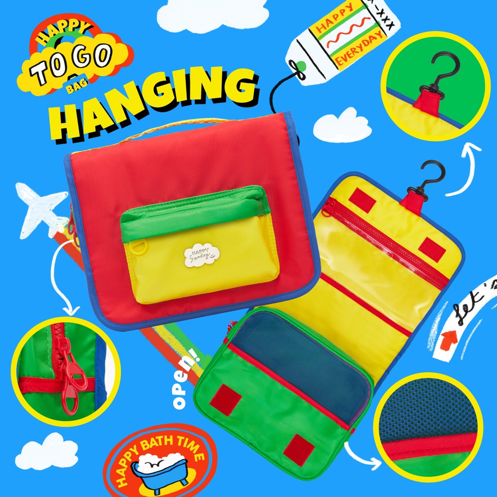 hp0090-happy-to-go-bag-hanging-shopee