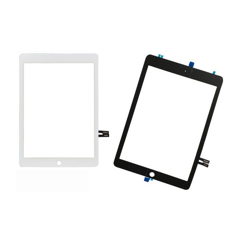 ทัชสกรีนจอ IPAD 9.7 [2018] A1893 A1954 Touch screen | Shopee Thailand