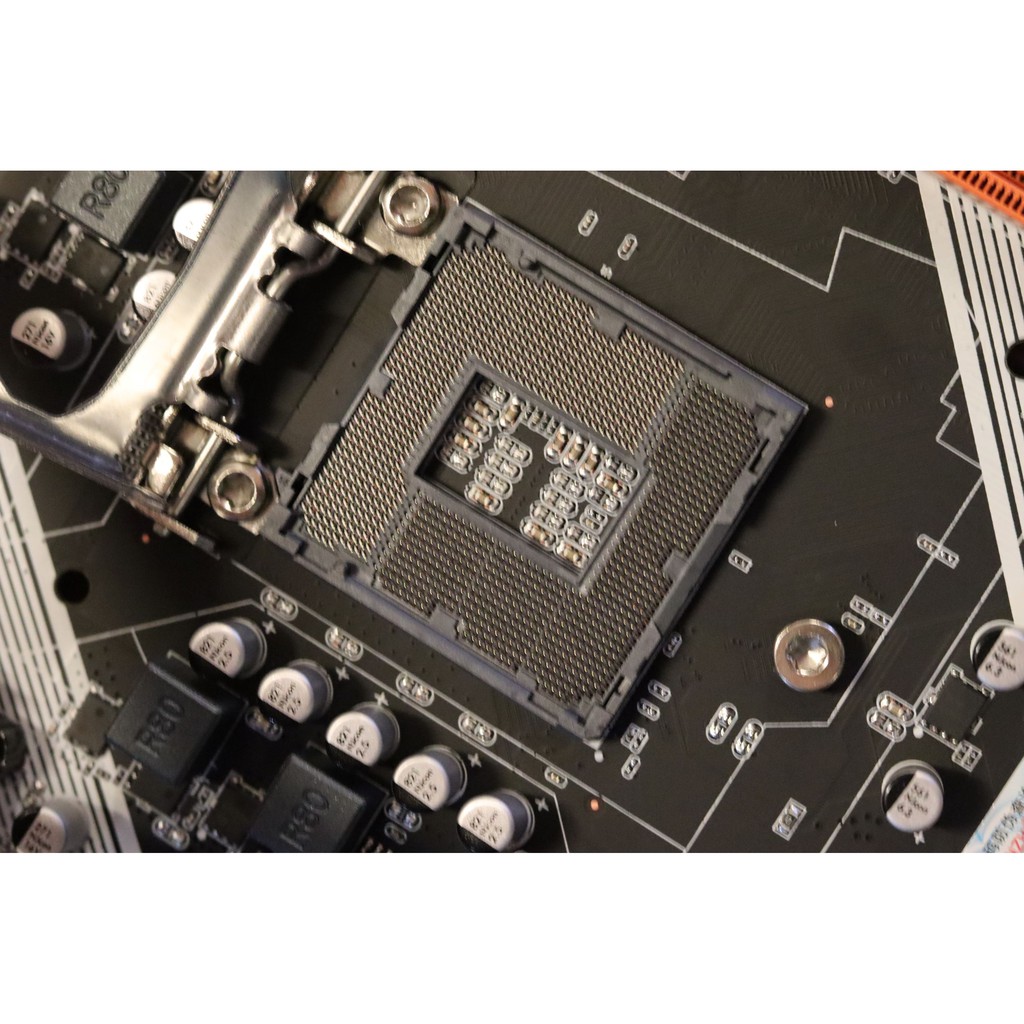 MB 1155 HUANANZHI B75 Desktop Motherboard LGA1155 for I3 I5 I7 CPU ...