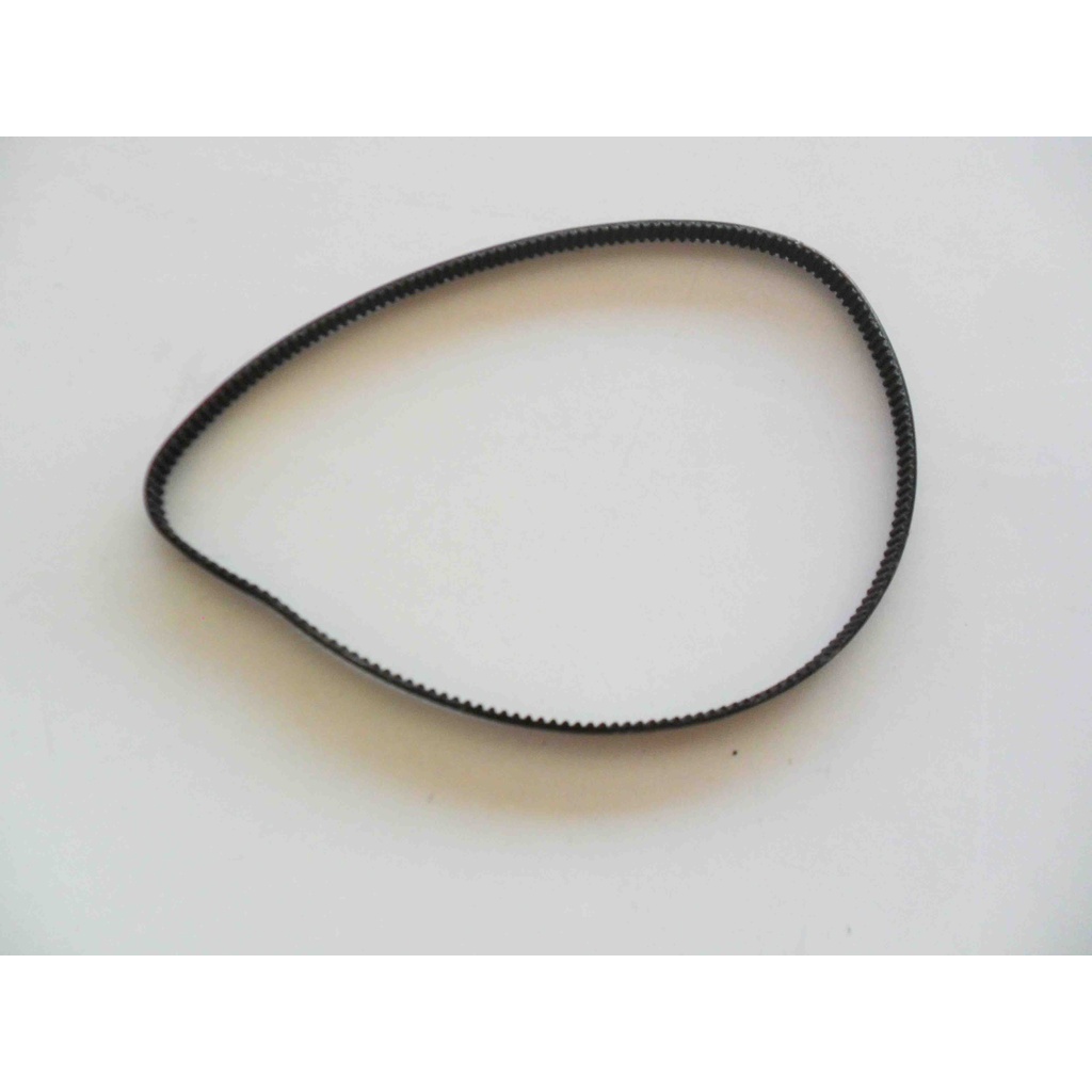 อะไหล่ Printer สำหรับ HP LaserJet Pro P1102w / P1102 ของมือ 2 | Shopee ...