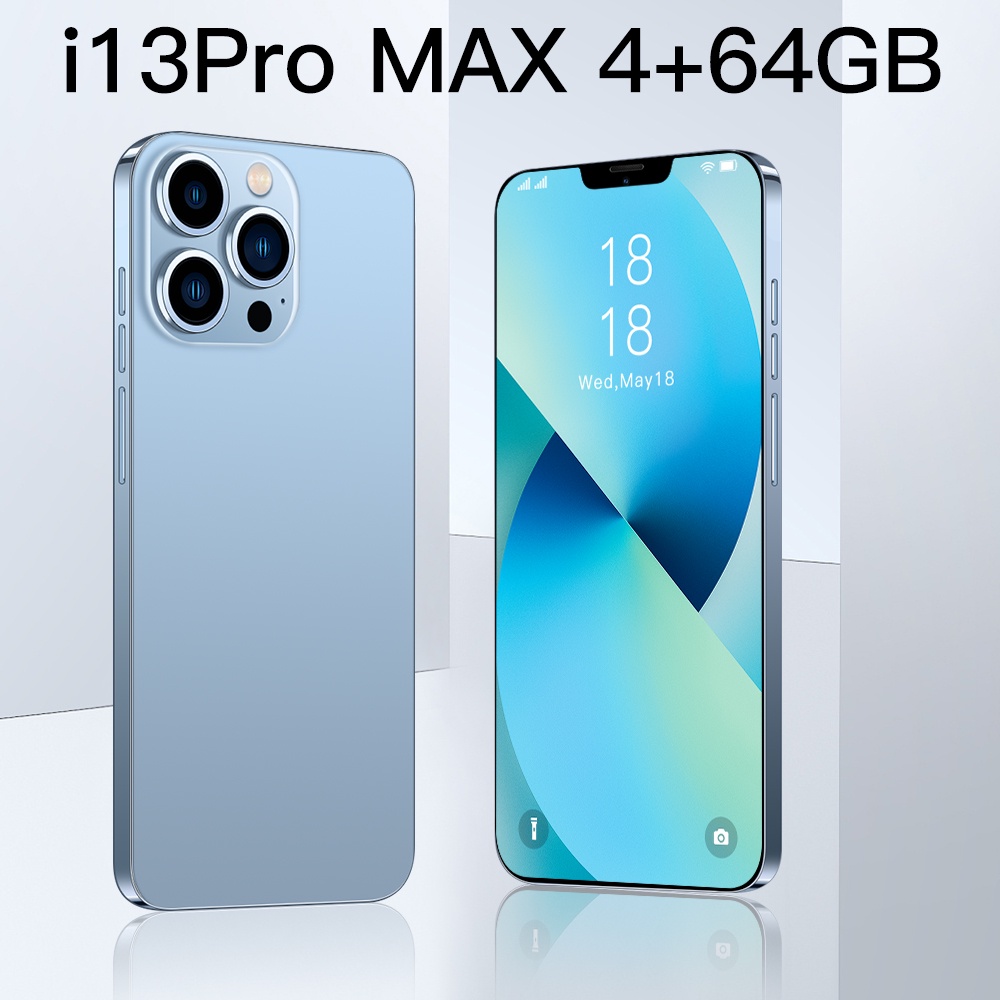 i8 ราคาพิเศษ | ซื้อออนไลน์ที่ Shopee ส่งฟรี*ทั่วไทย!