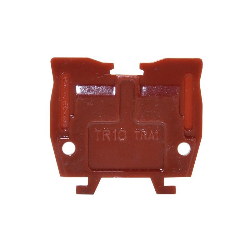 Terminal TR10 เทอร์มินอล ฝาปิด TRA1 | Shopee Thailand