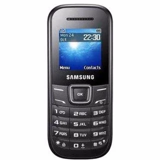 ช้อป Samsung Hero ง่าย ๆ บน Shopee | มิ.ย. 2024