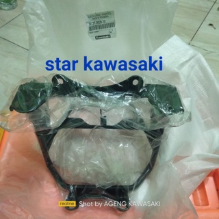 โคมไฟ Ninja r barong ของแท้ | Shopee Thailand