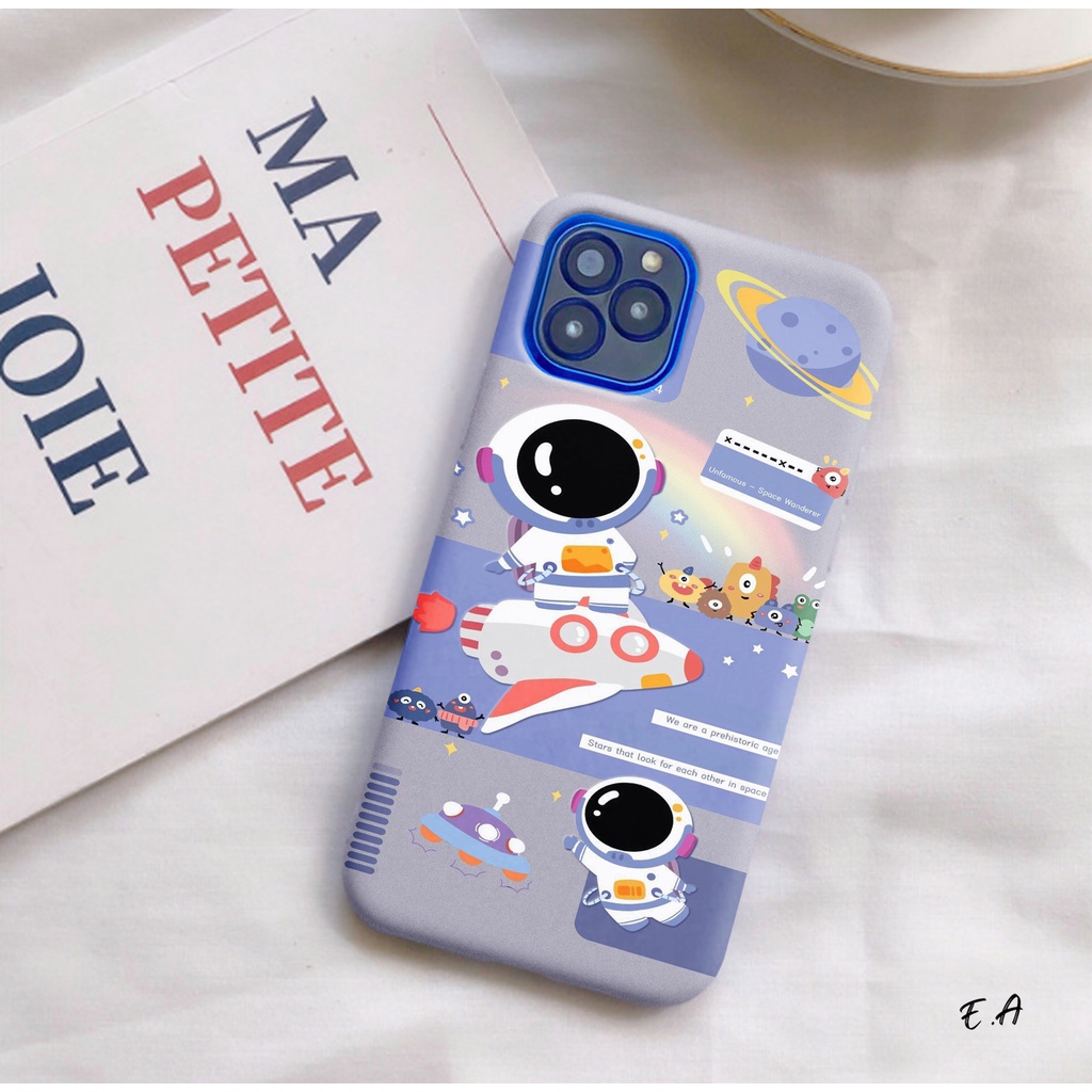 CASE HP ADVAN G5, ADVAN G5 ELITE, ADVAN G9 PRO, ADVAN G5PLUS, ADVAN ...